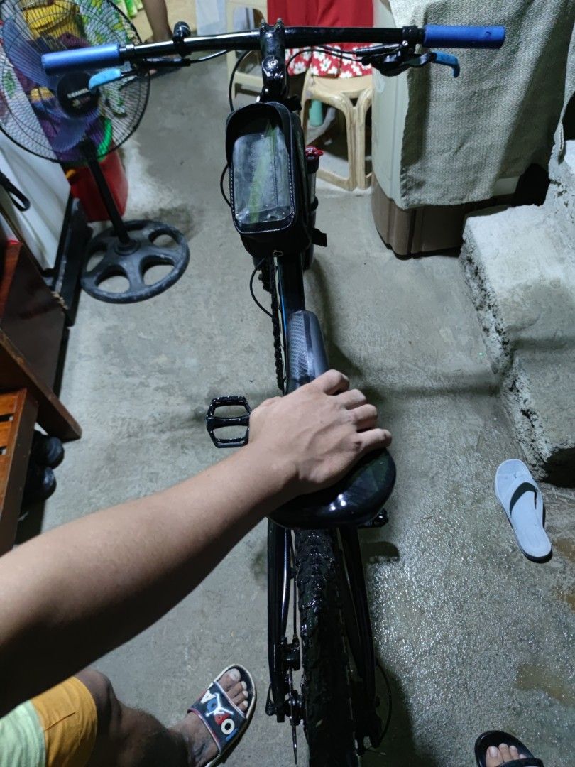 RYDER X8, Sports Equipment, Bicycles & Parts, Bicycles on Carousell