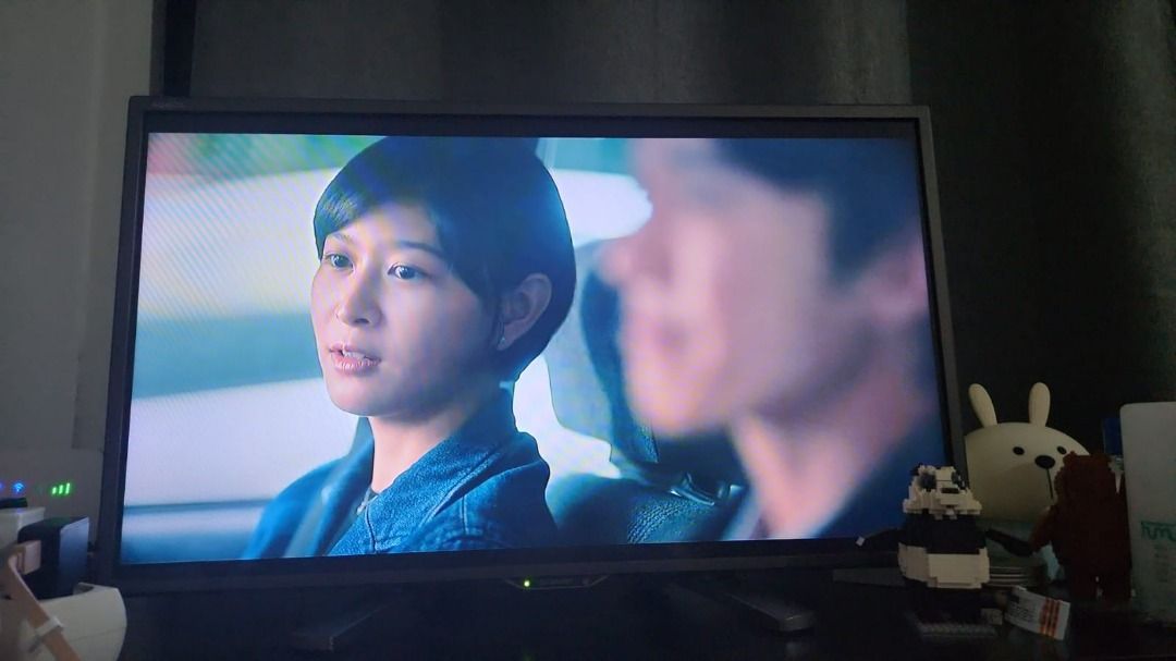 SHARP AQUOS 24 INCH, Elektronik, TV & Perlengkapan Hiburan di Carousell