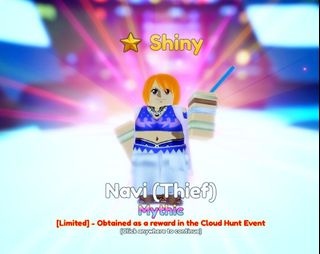 Merlyn (Infinity) Evo unit | Anime adventures, Video Gaming, Gaming ...