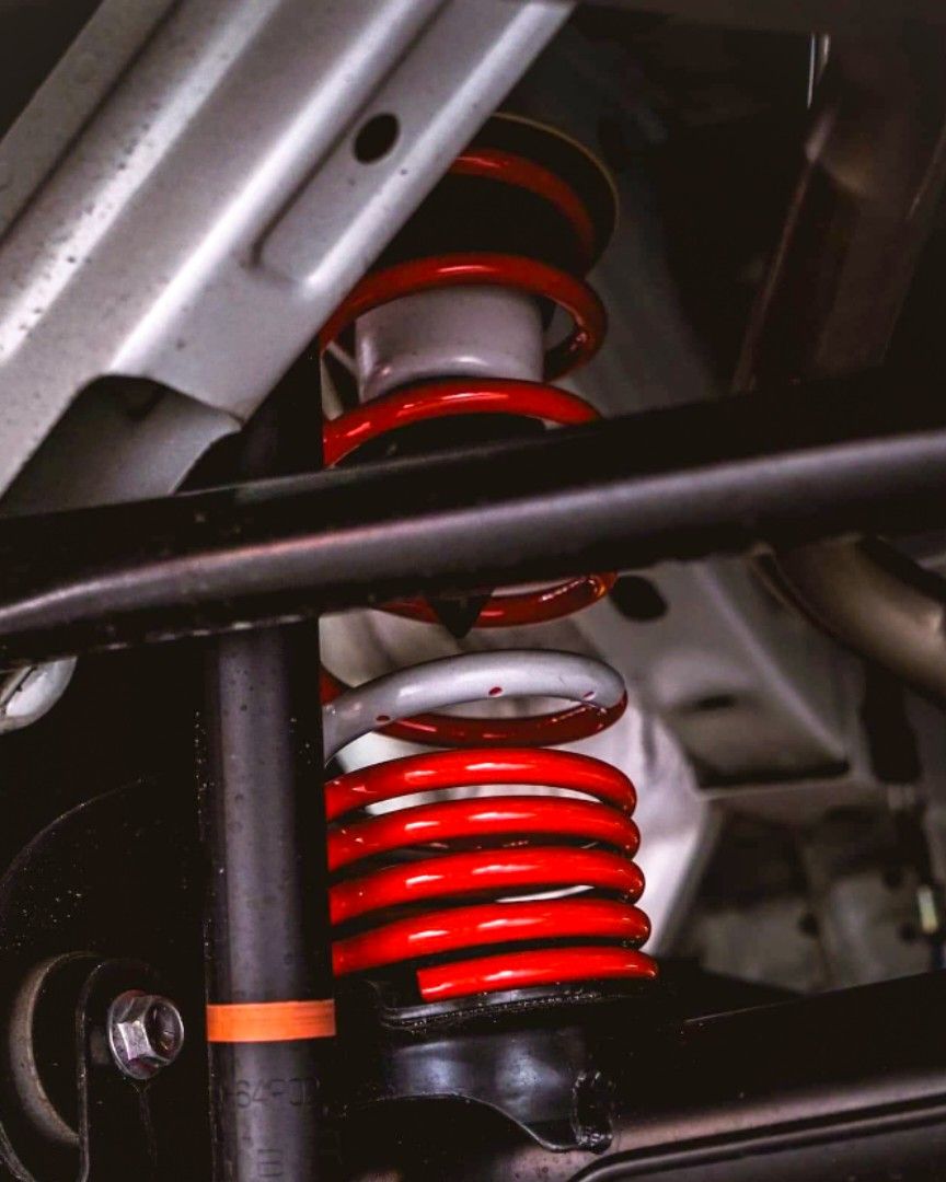 Suzuki Every Petrol Turbo 660 (A), Cars, Used Cars on Carousell