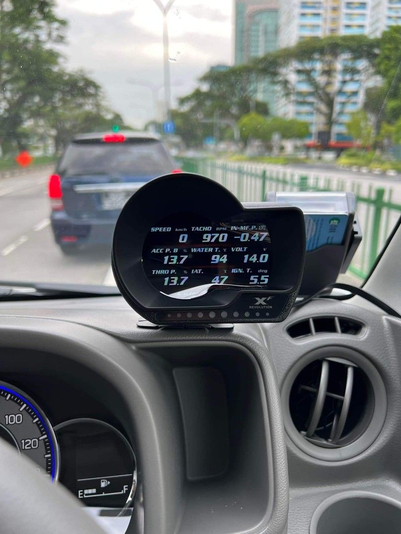 Suzuki Every Petrol Turbo 660 (A), Cars, Used Cars on Carousell