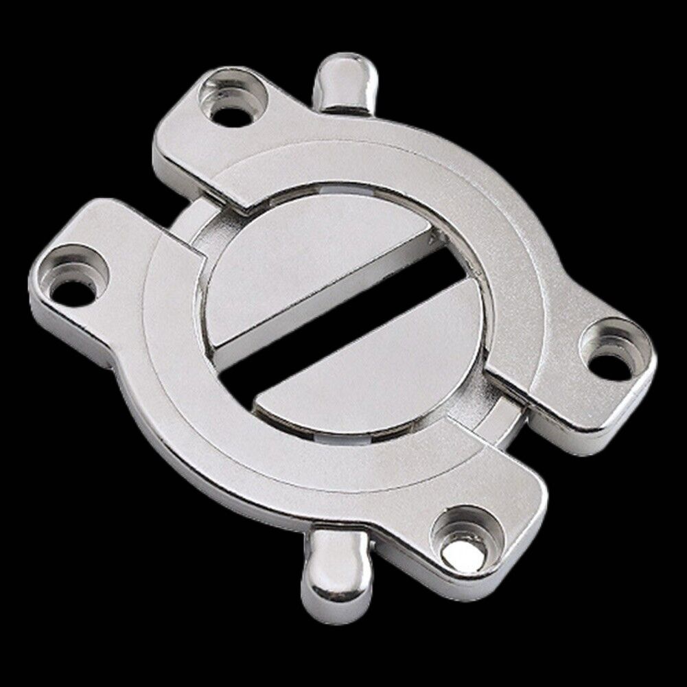 Table Top Connector Latch, Furniture & Home Living, Home Improvement ...