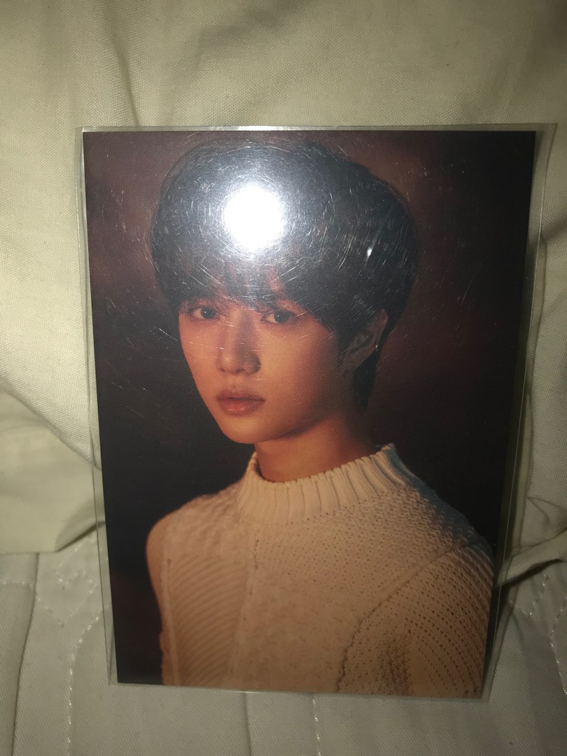 txt hybe insight pc beomgyu yeojun heuningkai on Carousell