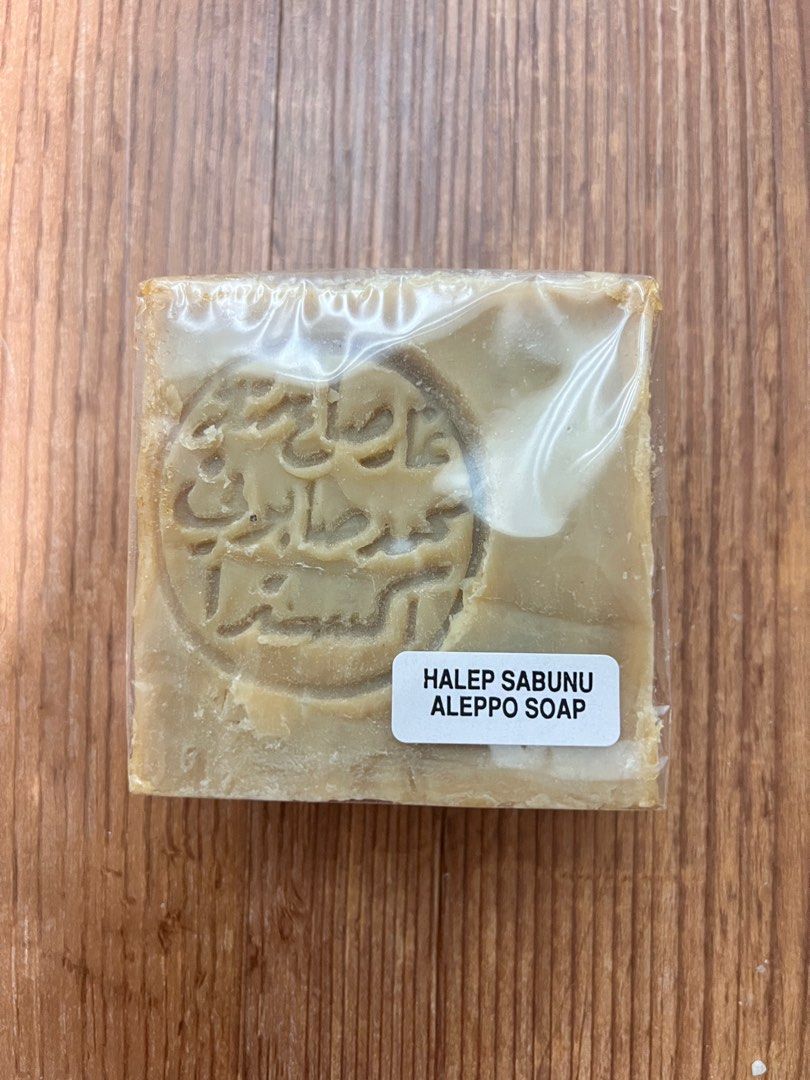 Variety Turkish bath soap, Beauty & Personal Care, Bath & Body, Bath on ...