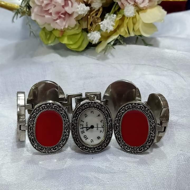 watch from us on Carousell