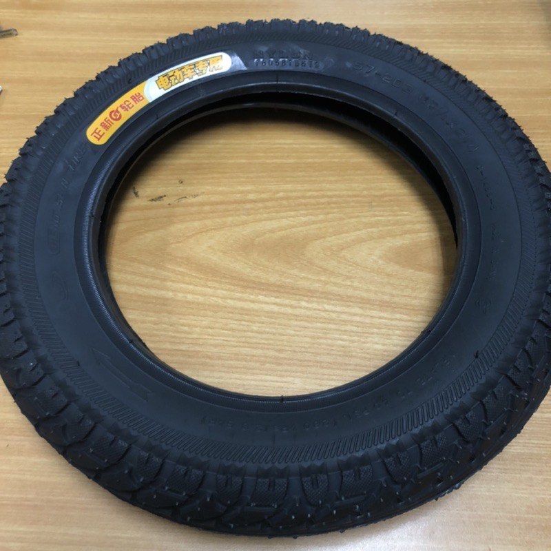 12 Inch tyre 12 inch tire (chaoyang), Sports Equipment, PMDs, E ...