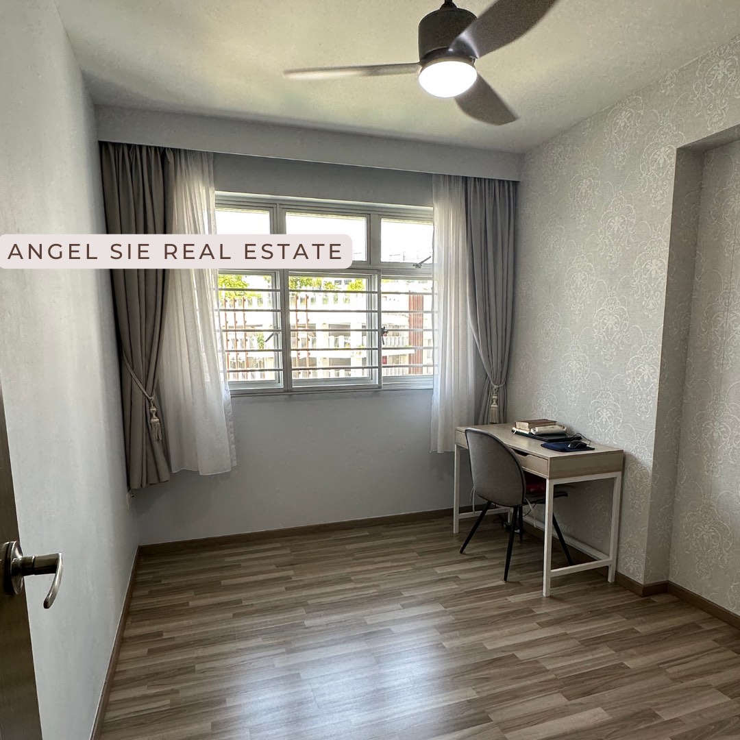 501b Yishun Street 51 Palm Breeze @ Yishun, Property, Rentals, Room ... 501b Yishun Street 51 Palm Breeze @ Yishun, Property, Rentals, Room ...