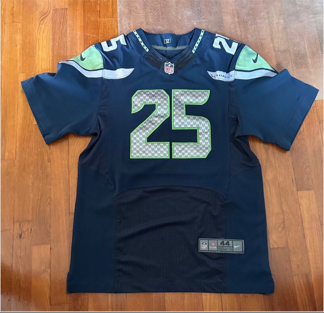 AUTHENTIC VINTAGE NFL SHIRTS, Men's Fashion, Tops & Sets, Tshirts ...