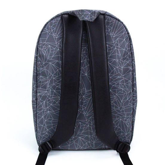 Backpack-Light & Uniquely Designed, Men's Fashion, Bags, Backpacks on ...