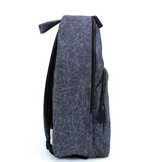 Backpack-Light & Uniquely Designed, Men's Fashion, Bags, Backpacks on ...