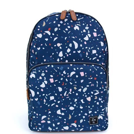 Backpack-Light & Uniquely Designed, Men's Fashion, Bags, Backpacks on ...