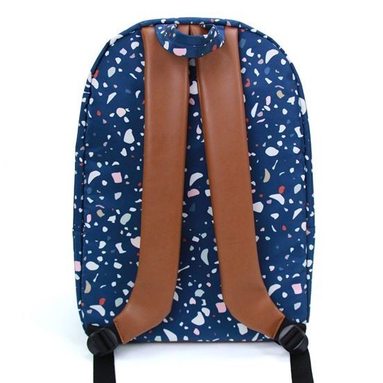 Backpack-Light & Uniquely Designed, Men's Fashion, Bags, Backpacks on ...