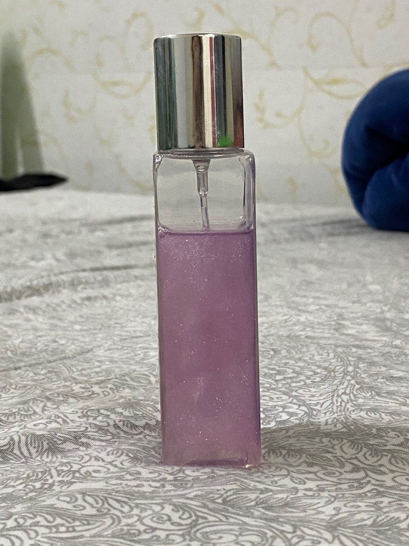 BEAUTYRA DISNEY FAIRIES PIXIE MIST - VIDIA, Beauty & Personal Care ...