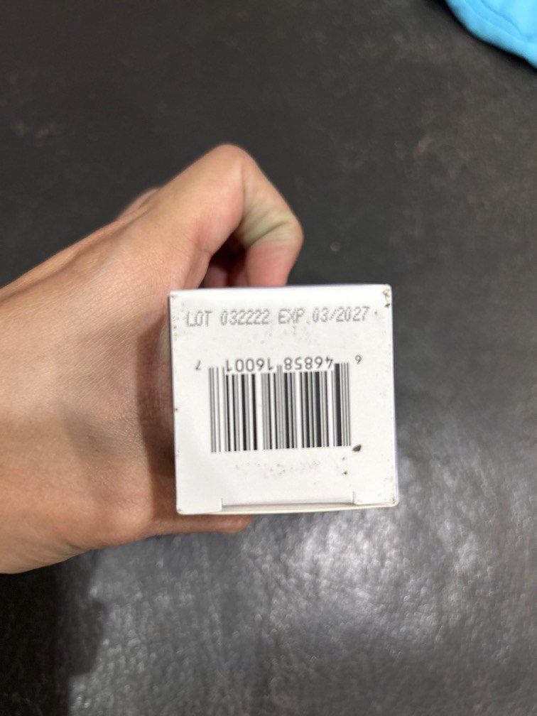 BIORAY Kids NDF Sleepy Relax the mind & sleep well, Health & Nutrition ...