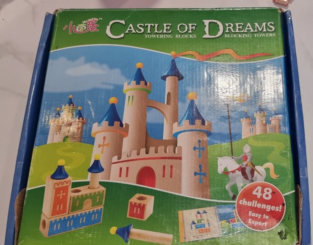 Brain Training Game Hobbies Toys Toys Games On Carousell brain-training-game-hobbies-toys-toys-games-on-carousell