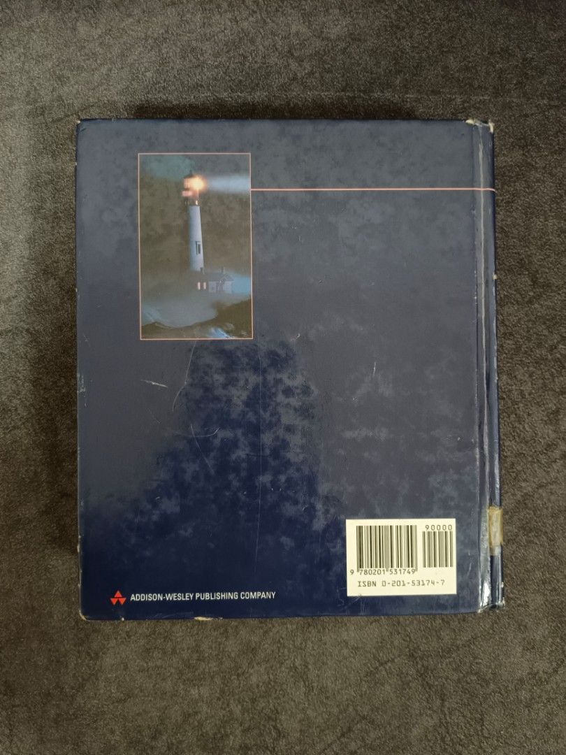 Calculus and Analytic Geometry (9th Edition), Hobbies & Toys, Books ...