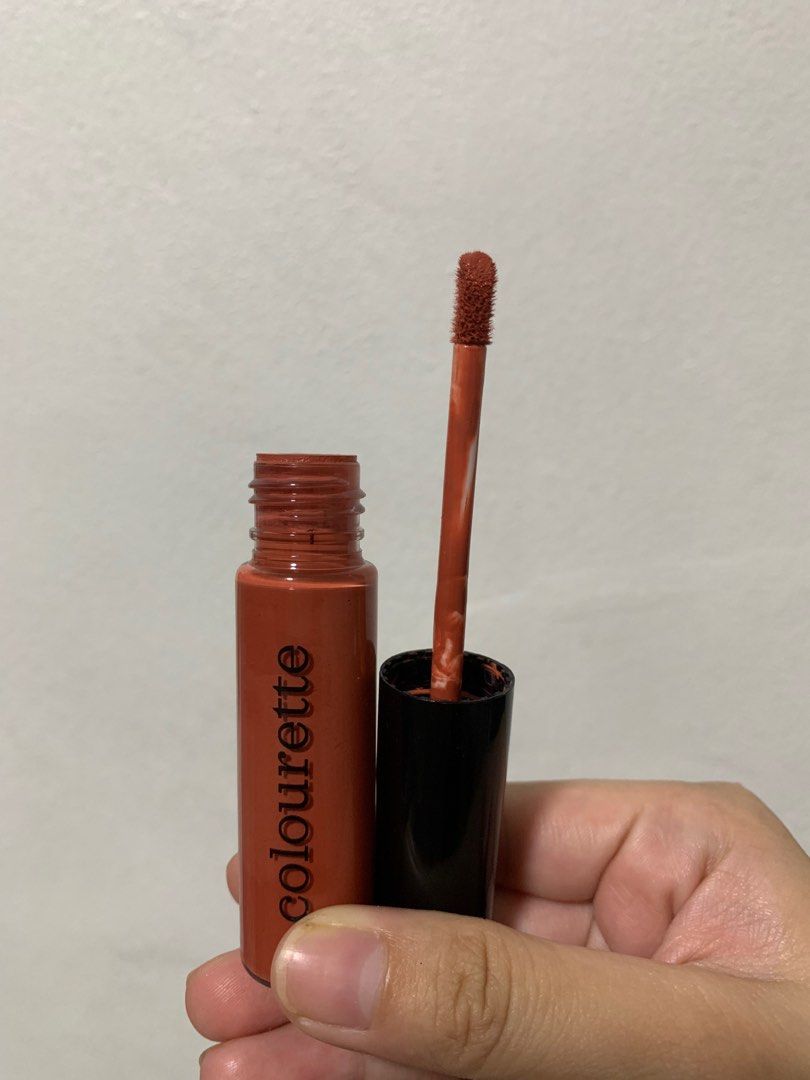 COLOURETTE COLOURTINT IN THE SHADE ZOLA, Beauty & Personal Care, Face ...