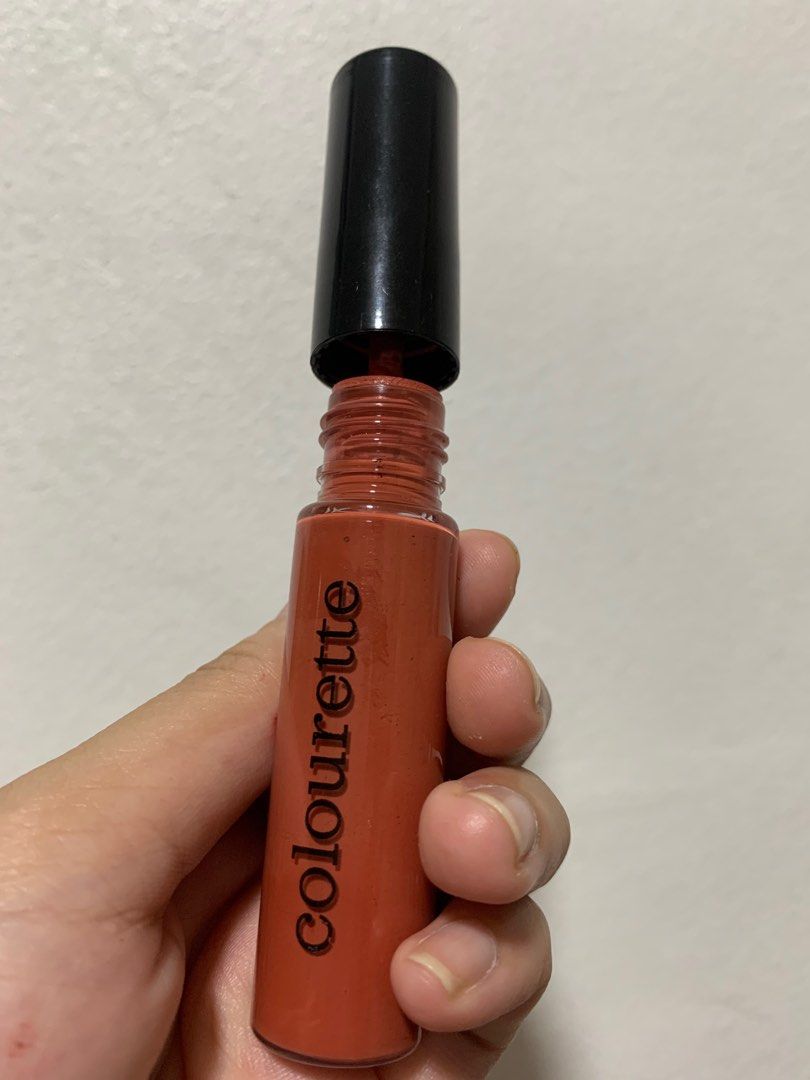 COLOURETTE COLOURTINT IN THE SHADE ZOLA, Beauty & Personal Care, Face ...