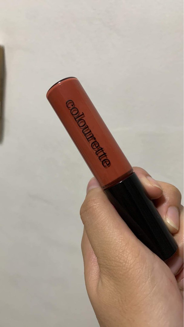 COLOURETTE COLOURTINT IN THE SHADE ZOLA, Beauty & Personal Care, Face ...
