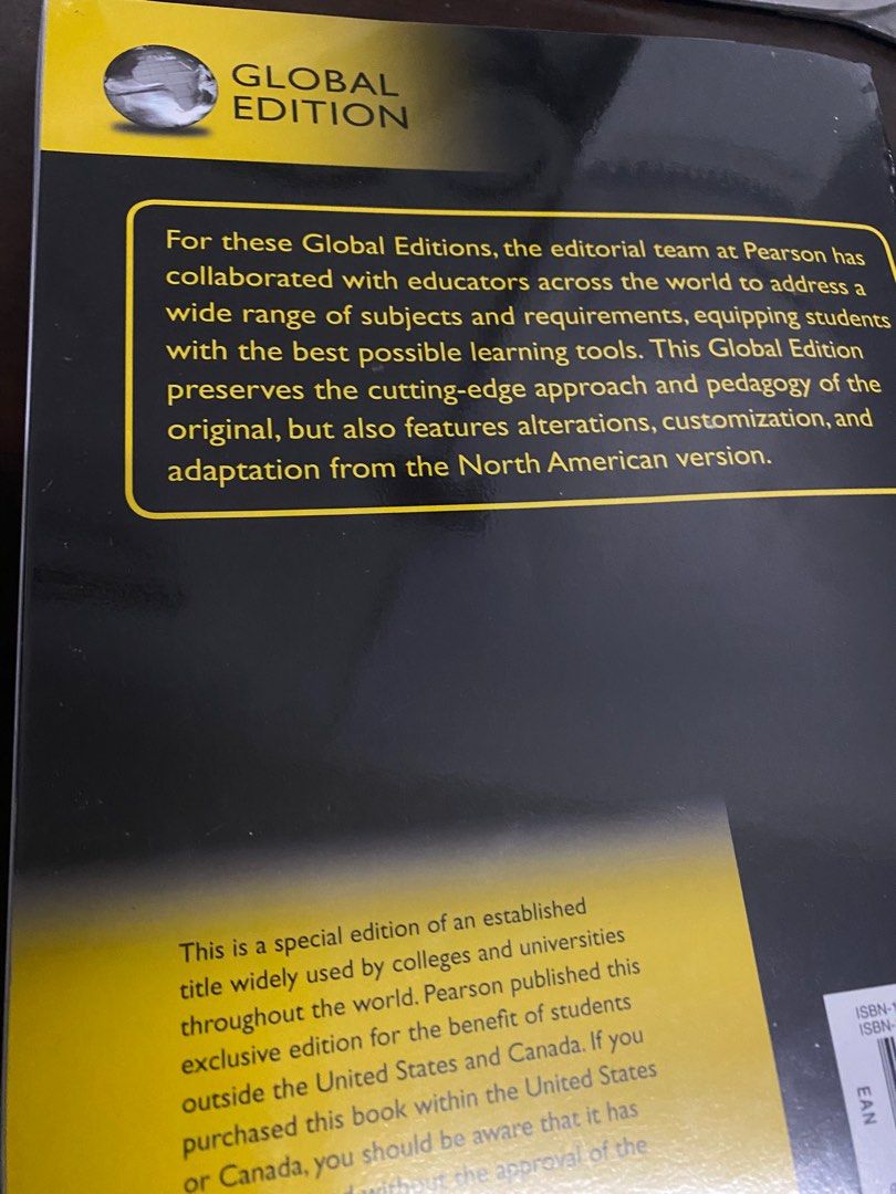 Computer Organization and Architecture Designing for Performance TENTH EDITION William Stallings ...