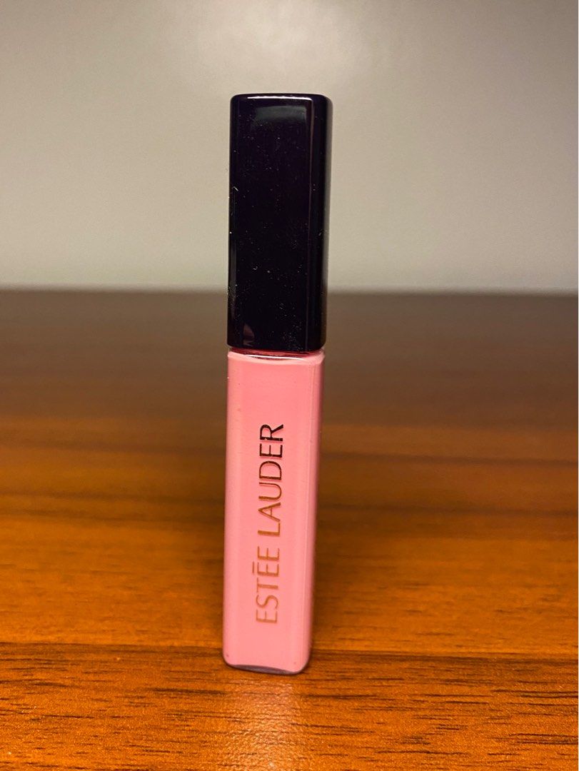 Authentic Estee Lauder Pure Color Envy Kissable Lip Shine on Carousell