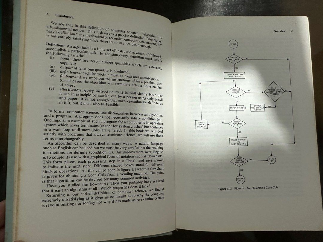 Fundamentals of Data Structure by Ellis Horowitz and Sartaj Sahni. Computer Science Press Inc ...