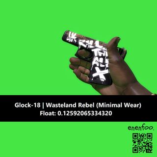 LIEUTENANT REX KRIKEY SEAL FROGMAN CSGO AGENTS SKINS KNIFE ITEMS CS2 ...