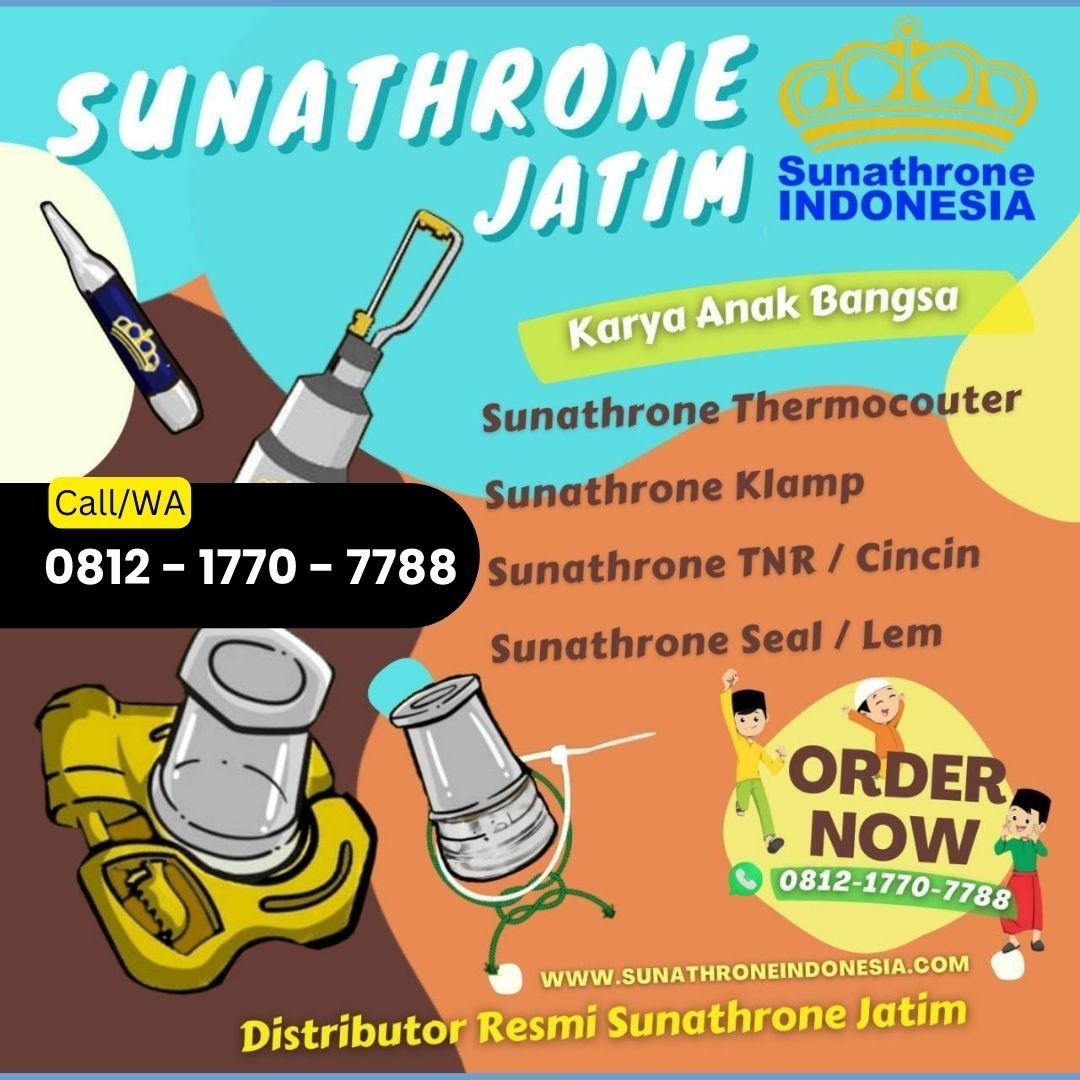 HARGA PROMO !! 0812-1770-7788 Jual Alat Alat Sunat, Alat Bius Sunat ... HARGA PROMO !! 0812-1770-7788 Jual Alat Alat Sunat, Alat Bius Sunat ...