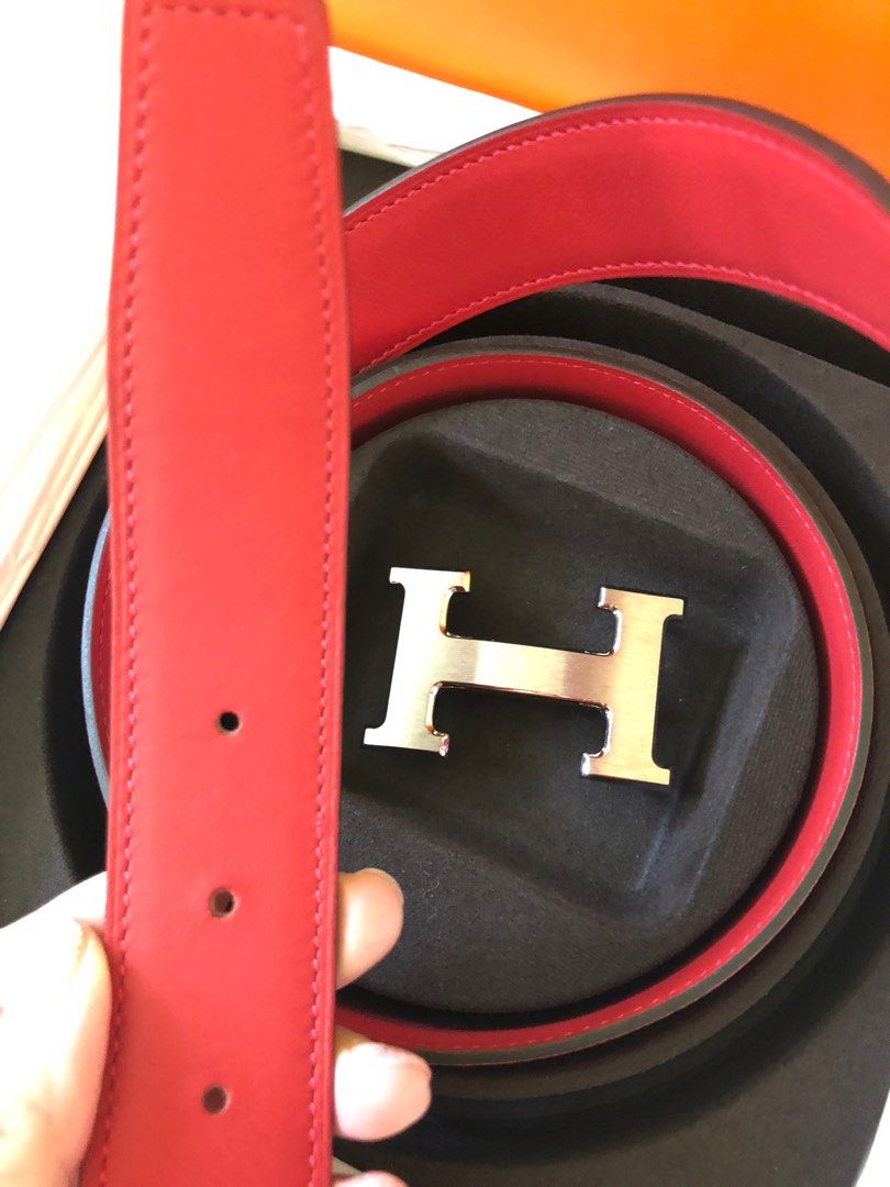 Hermes Belt Luxury Accessories On Carousell hermes-belt-luxury-accessories-on-carousell