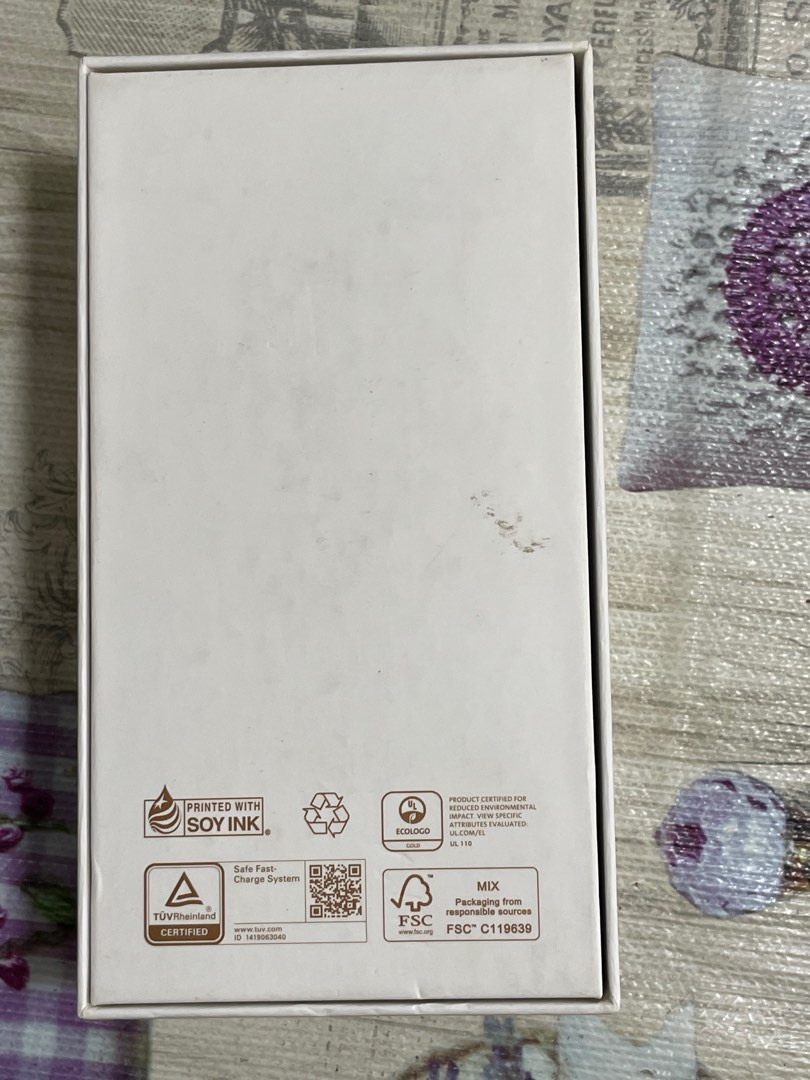 Huawei P30 Pro with 8GB Ram & 256GB internal storage, Mobile Phones ...