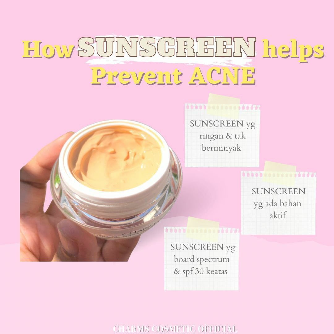 HYDRA FRESH SPF 50 30GM TINTED MOISTURISER BROAD SPECTRUM, Beauty ...