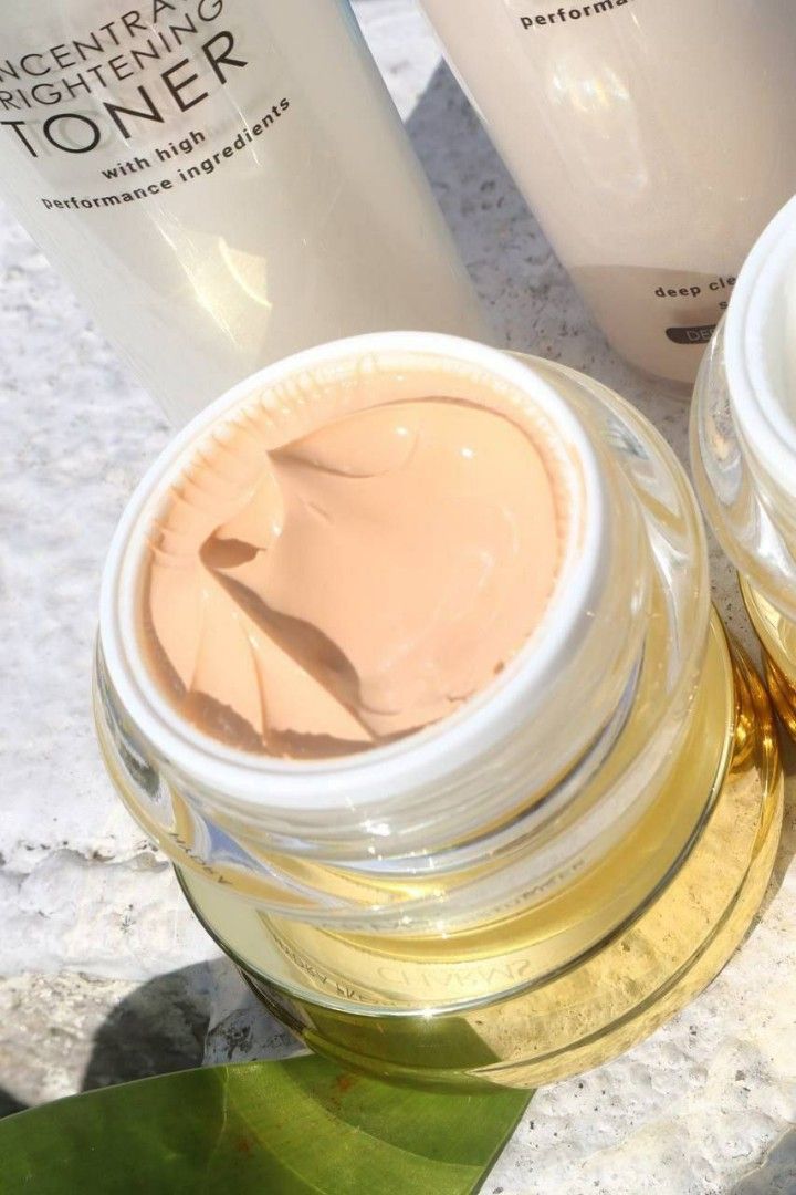 HYDRA FRESH SPF 50 30GM TINTED MOISTURISER BROAD SPECTRUM, Beauty ...