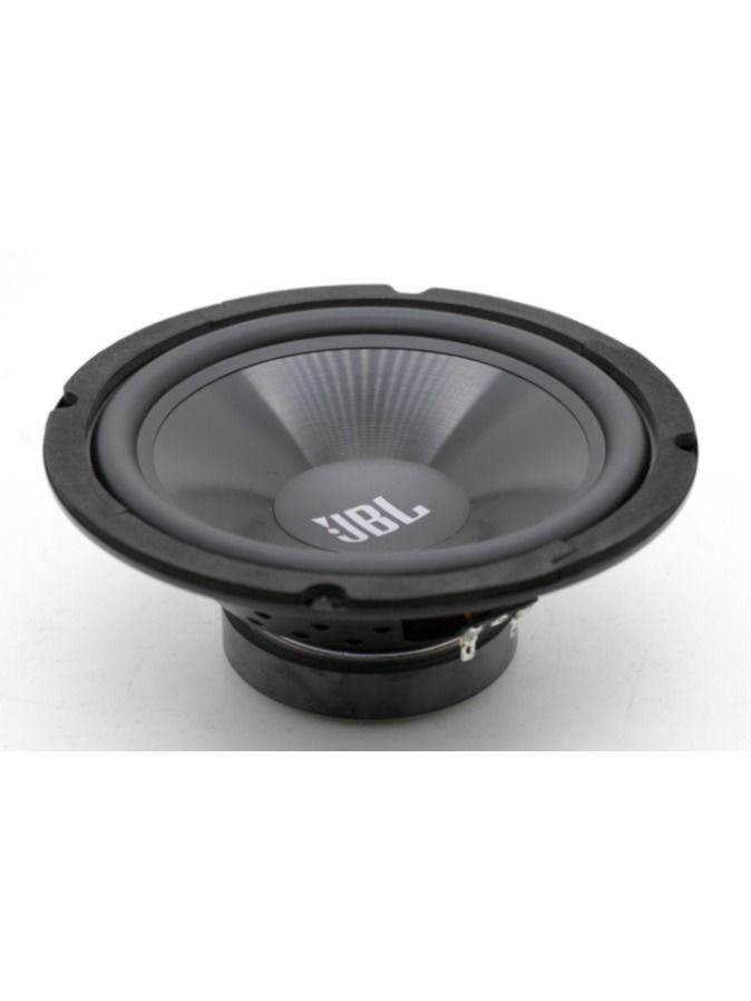 JBL 8 Inch Woofer, Audio, Soundbars, Speakers & Amplifiers on Carousell