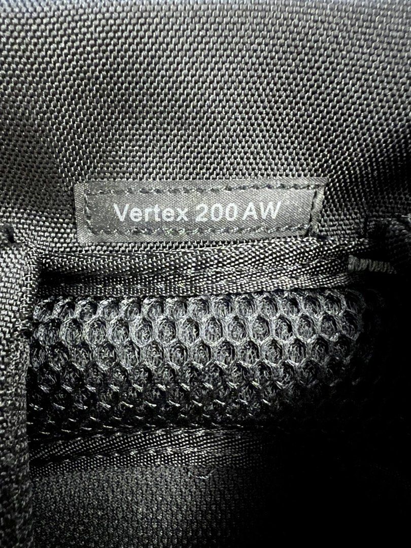 Lowepro Vertex 200 AW, Photography, Photography Accessories, Camera ...