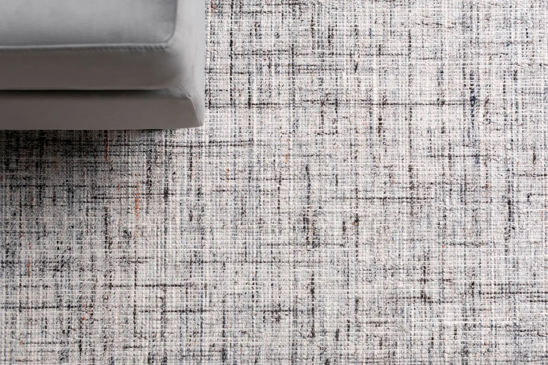 MAYA rug, Furniture & Home Living, Home Decor, Carpets, Mats & Flooring ...