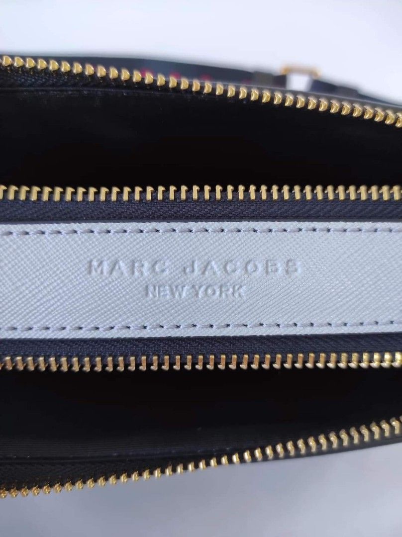 MJ Snapshot Camera Bag on Carousell