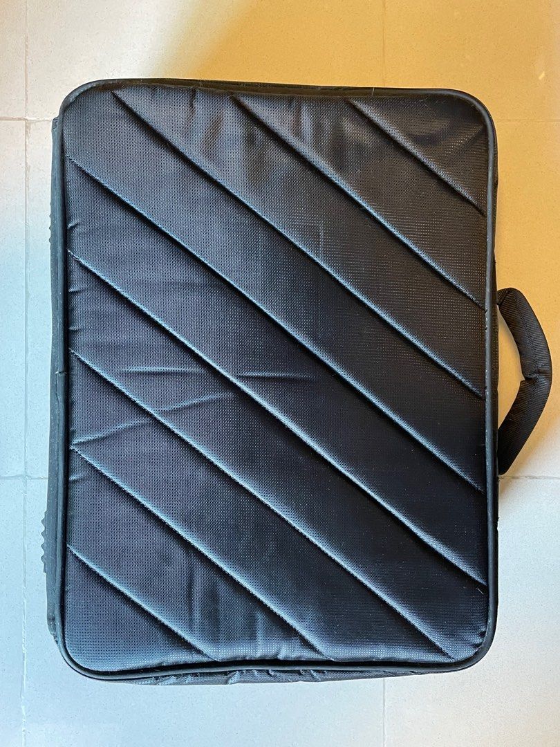 Mono Pedalboard Carry Gig Bag M80 Series Club 2.0, Hobbies & Toys, Music & Media, Music ...