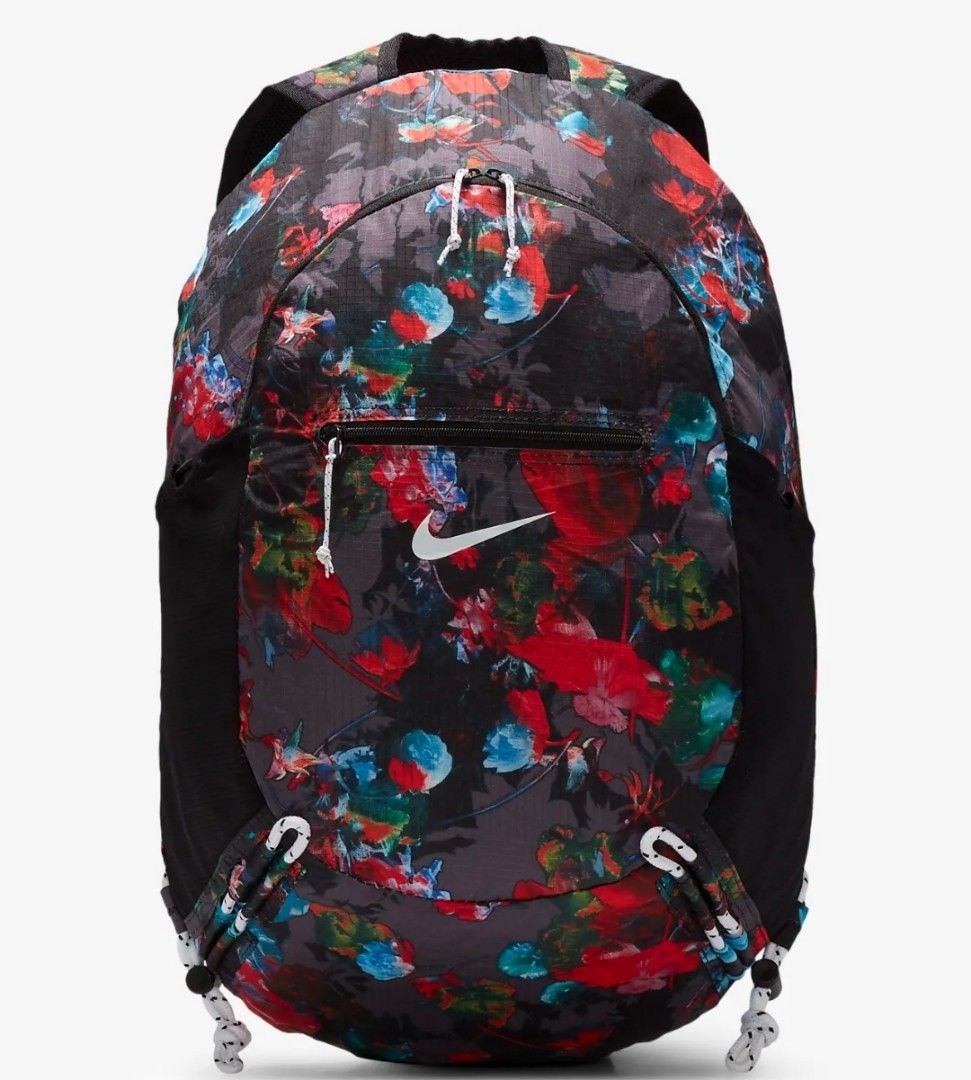 Nike backpack haversack school bag, Men's Fashion, Bags, Backpacks on ...