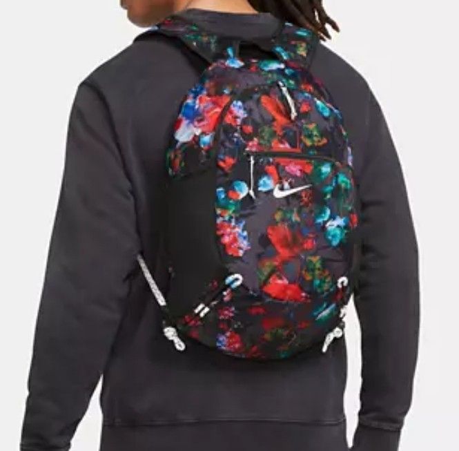 Nike backpack haversack school bag, Men's Fashion, Bags, Backpacks on ...