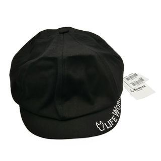 Jujutsu Kaisen Metal Bottle Cap Badge - Gojo Satoru, Hobbies & Toys ...