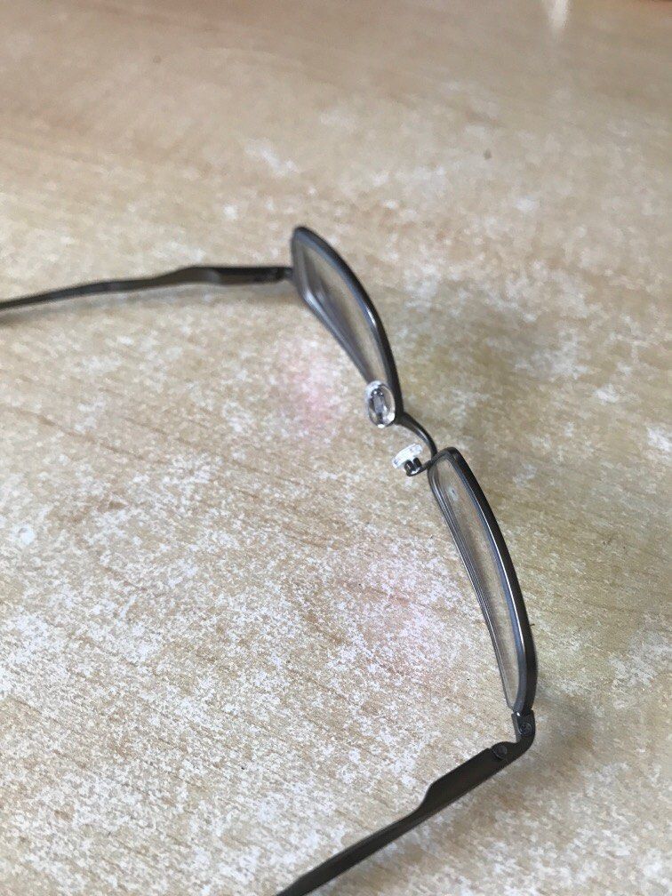 Oakley : OX5121-0253 - Limit Switch - Hoya transition , Men's Fashion ...