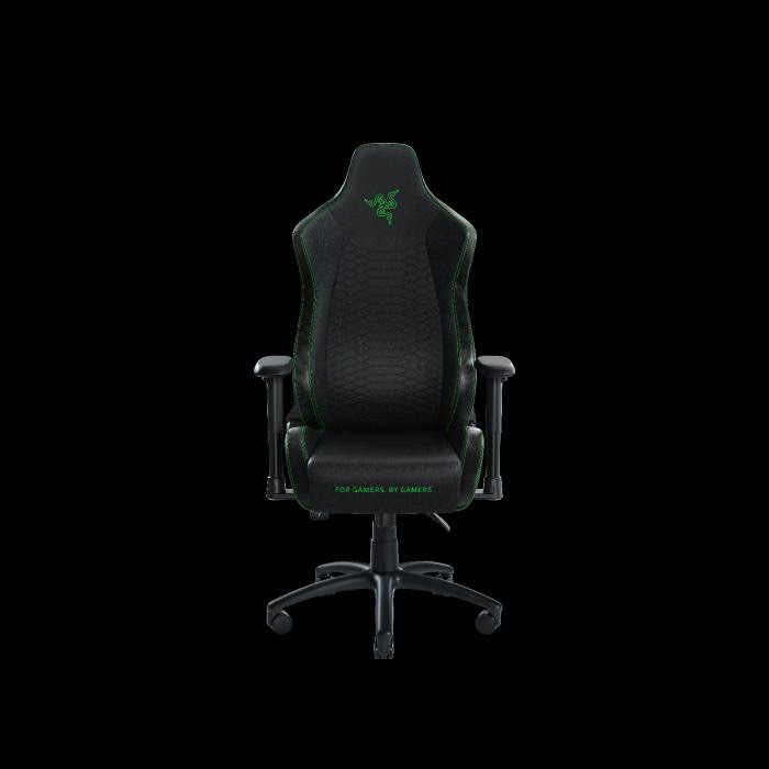 Razor Gaming Chair, Furniture & Home Living, Furniture, Chairs on Carousell