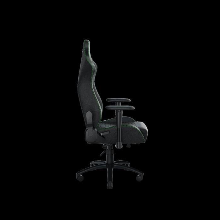 Razor Gaming Chair, Furniture & Home Living, Furniture, Chairs on Carousell