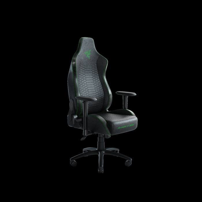 Razor Gaming Chair, Furniture & Home Living, Furniture, Chairs on Carousell