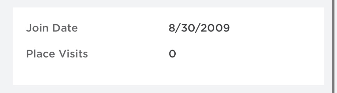 100+ affordable "roblox account" For Sale | Carousell Philippines