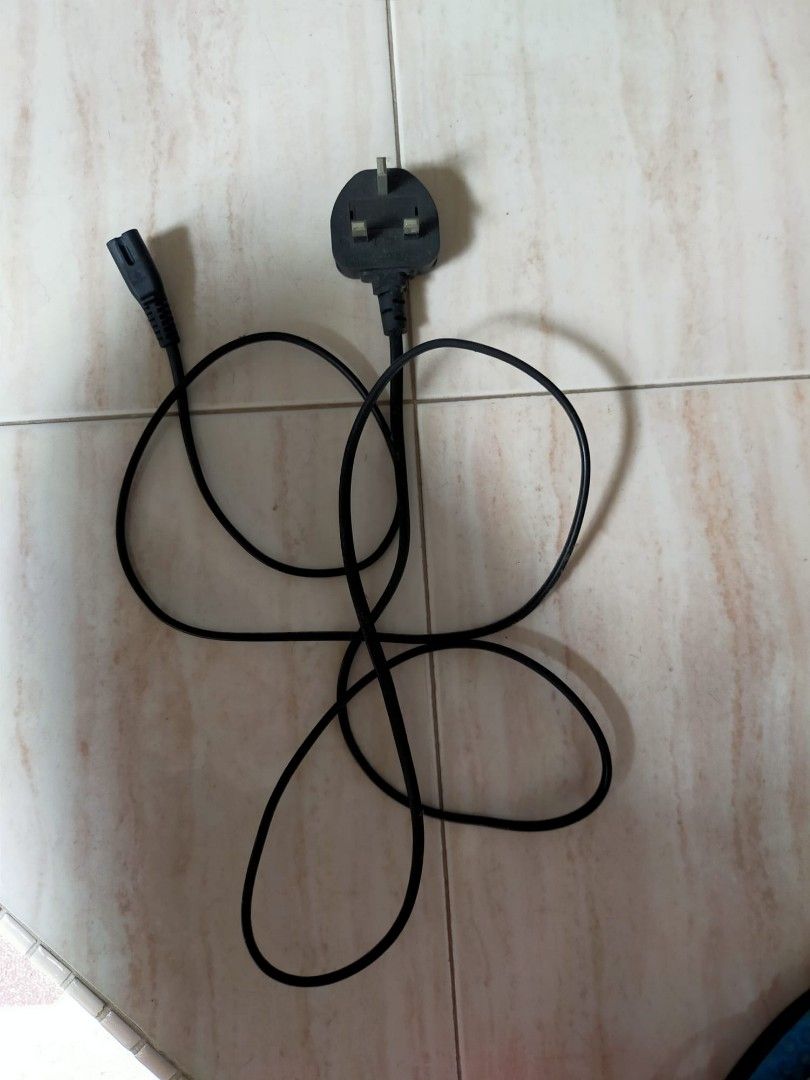 Rock & Fit Vibration Shaper, Sports Equipment, Exercise & Fitness ...