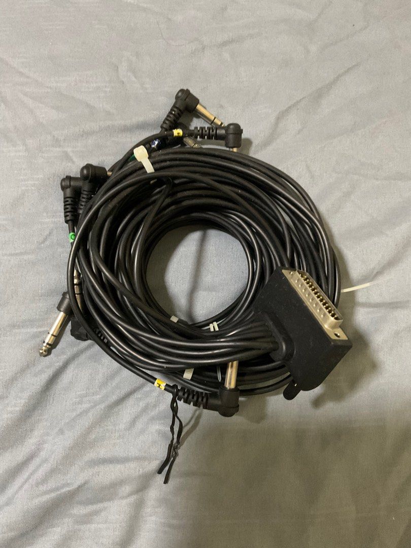 Roland TD11 Module, Hobbies & Toys, Music & Media, Musical Instruments ...