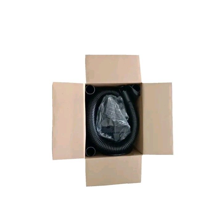 shop Vac Vacuum Cleaner 4L 1100W With Micro Portable, Commercial ...