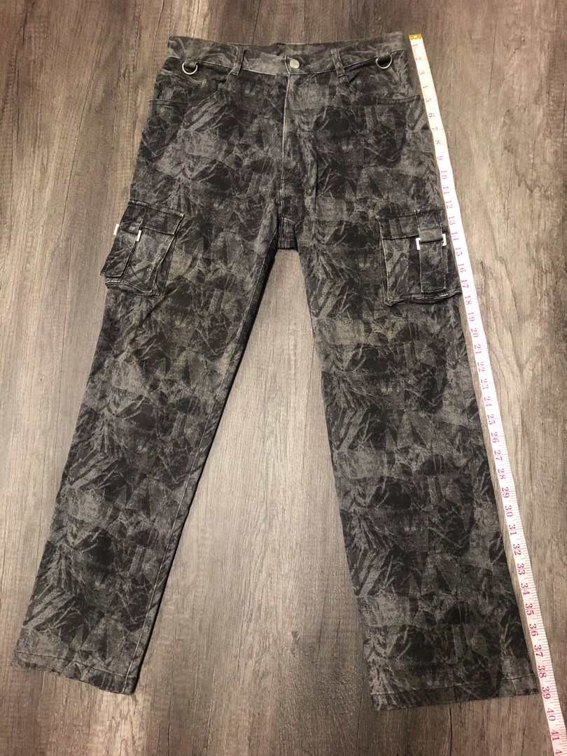 Slash Number, Furniture & Home Living, Outdoor Furniture on Carousell