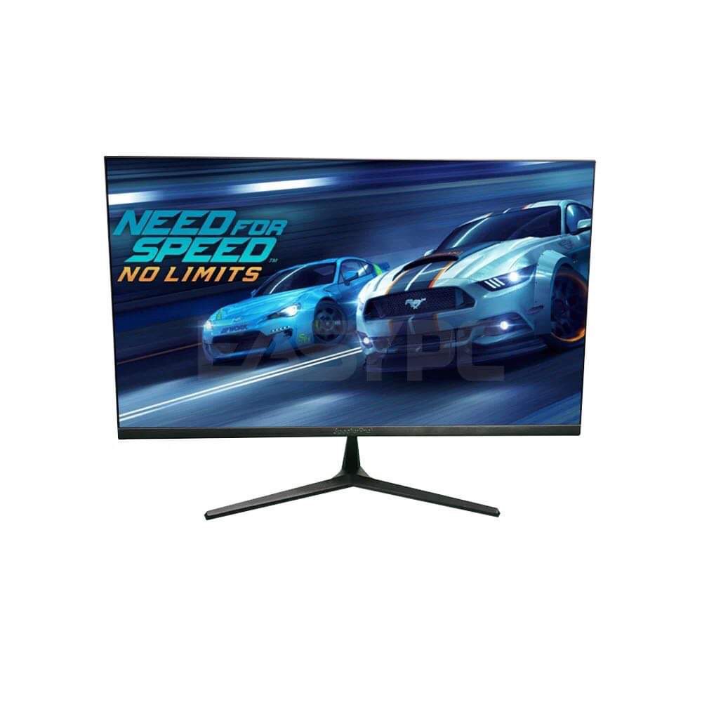 Specterpro Gaming Monitor 25 inches 240 Hz, Computers & Tech, Parts ...